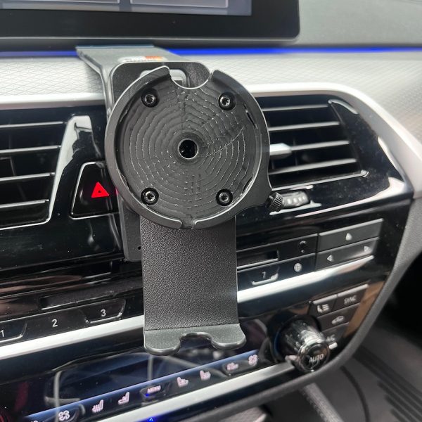 JB4 引擎電腦 BMW B58TU2 B58 GEN3 | 黑創動力科技