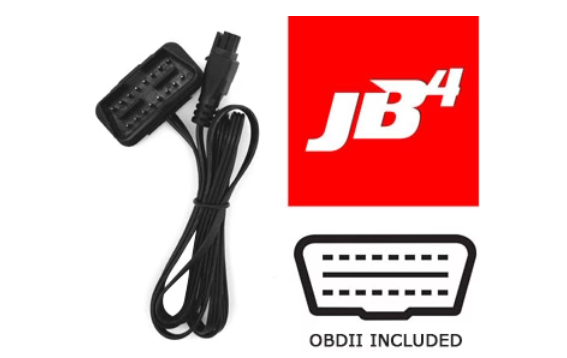 JB4 電腦動力升級 BMW S63 F9x M5/M8/X5M/X6M | 黑創動力科技